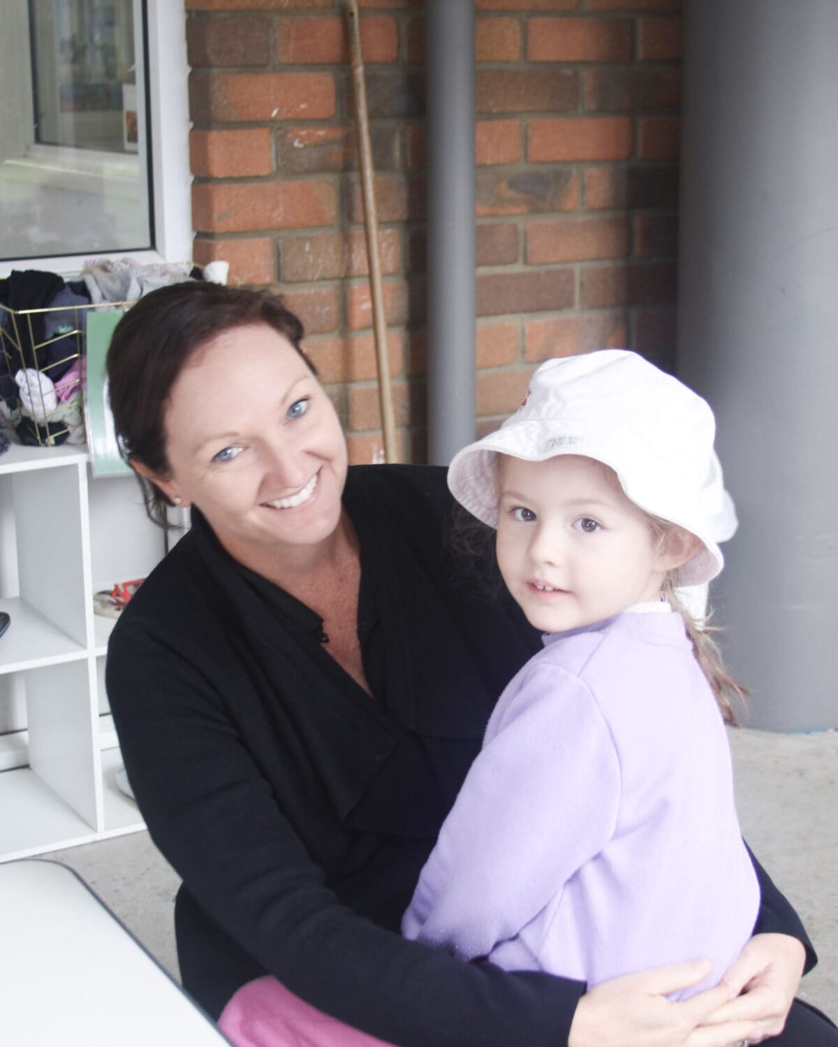 Home - Mt Coolum Early Learning