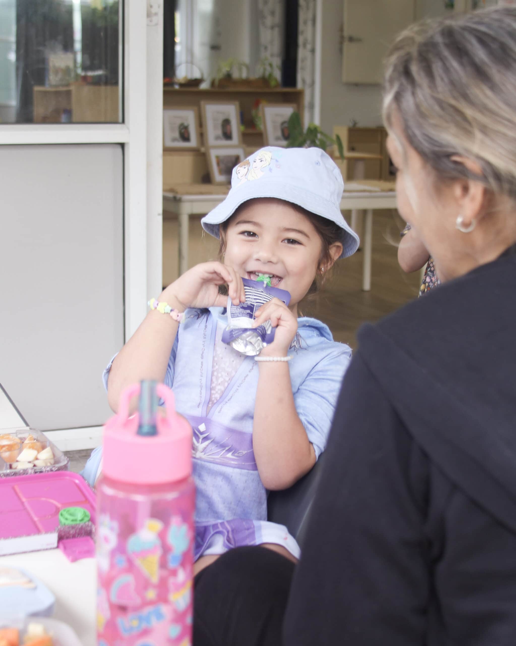 Home - Mt Coolum Early Learning