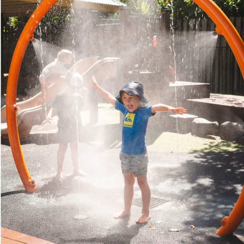 Home Mt Coolum Early Learning