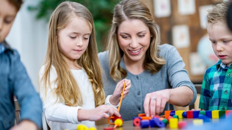 Understanding and Supporting Your Child's Learning Style - Mt Coolum ...