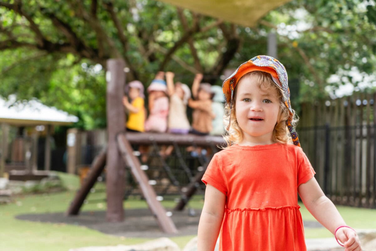 Home - Mt Coolum Early Learning
